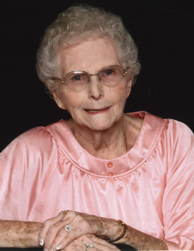 Dolores E. Scurlock Obituary 2023 - The Amos Family Funeral Home ...
