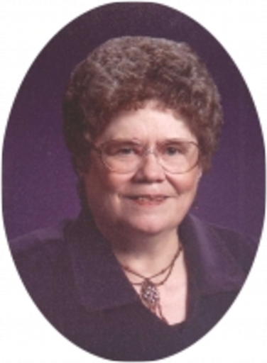 Carol Wallace Obituary 2006 - Roland Funeral Service