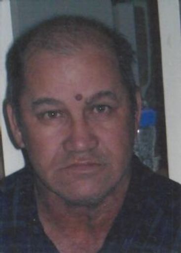 Larry "MOWA" Wayne Reed Obituary April 25, 2022 - Freeman Funeral Home