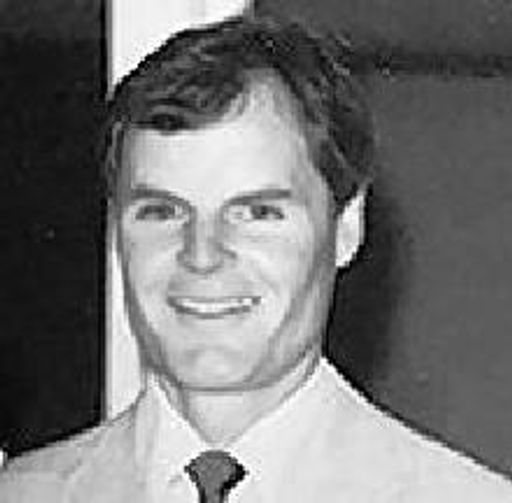 Doug Jacobs Obituary April 19, 2022 - Conroy Funeral Home