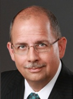 Robert Reese Obituary October 9, 2012 - Edwards Funeral Home