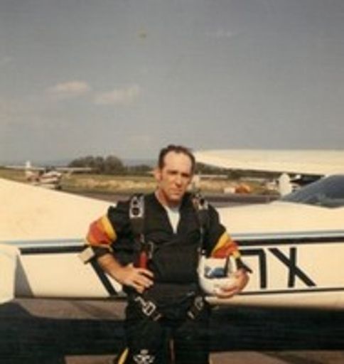 Michael Taylor Obituary 2018 - Goggans Funeral Home