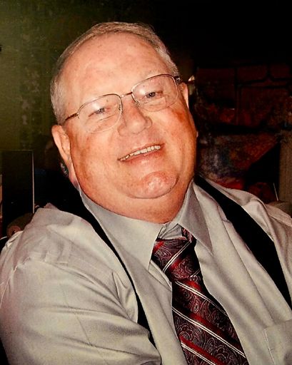 Steven Thomas Bell Obituary July 19, 2023 - McComas Family Funeral Homes