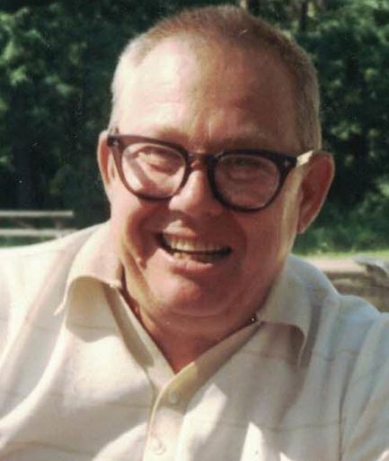 John Matz Obituary January 13, 2021 - Burton Quinn Scott Cremation ...