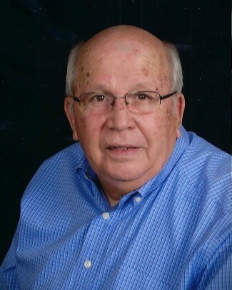 Most Recent Obituaries | Pugh Funeral Home