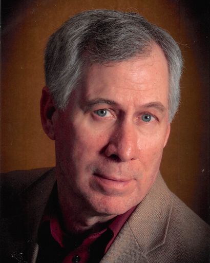 Ronald Delbert New Obituary November 30, 2023 - Pulaski Funeral Home