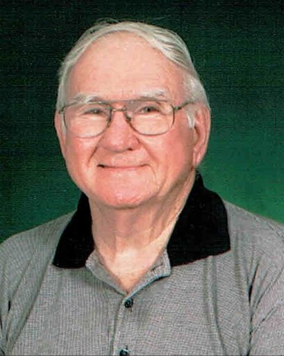 William Grady Baker – Quad Cities Daily