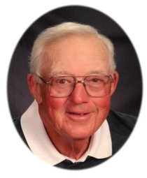 Craig Clayton Clausen Obituary November 19, 2015 - Bayview-Freeborn Funeral Home