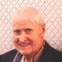 Harold Martin Obituary 2018 - Meyer Brothers Funeral Homes