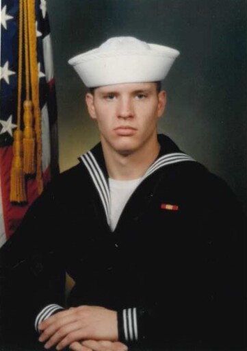 Olney "Jay" Gober Obituary February 4, 2024 - Swearingen Funeral Home