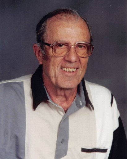 Robert D. Shoemaker Obituary 2024 - Cassaday Turkle Christian Funeral ...