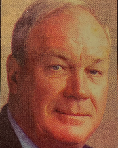 Most Recent Obituaries | Brenny Family Funeral Chapel and Cremation ...