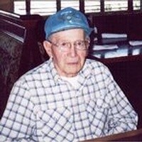 Eldon Roy Down Obituary December 5, 2004 - Daniels~Knopp Funeral ...