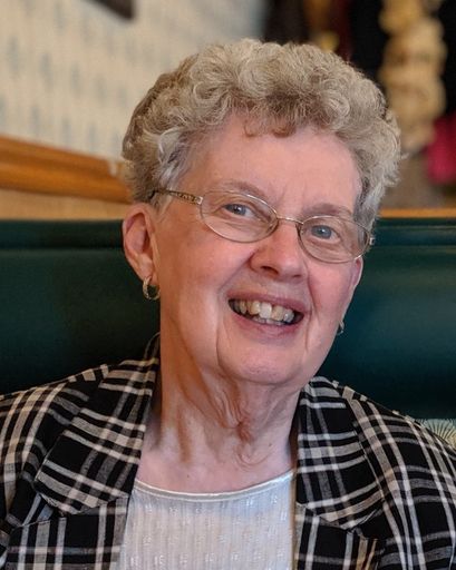 Most Recent Obituaries | Farrell Holland Gale Funeral Home