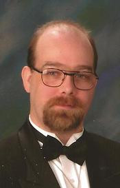 Robert Thomas Bolan Obituary 2011 - Lindquist Mortuary