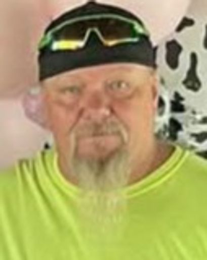 Timothy J. Hale Obituary January 16, 2025 - Letro-McIntosh-Spink ...