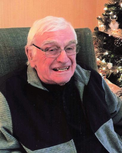 Edwin James Brown Obituary 2023 - Adams Funeral Home and Crematory Edwin James Brown Obituary 2023 - Adams Funeral Home and Crematory