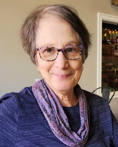 Susan Danette Kerlin Obituary October 19, 2023 - Dominick T. Adamo ...