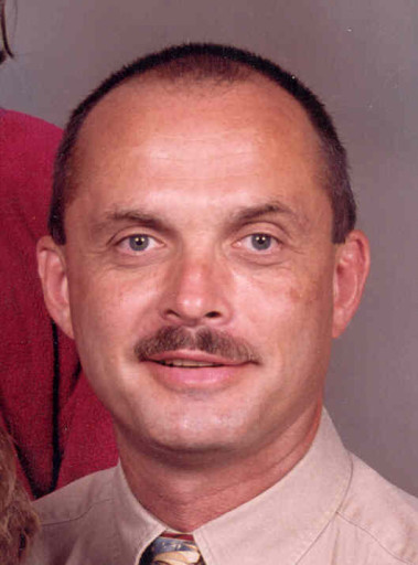 James Eldon Tostenrud Obituary August 16, 2006 - Warner Funeral Home ...