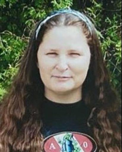 Jean Winter Obituary October 24, 2023 - Wareing Cremation Services