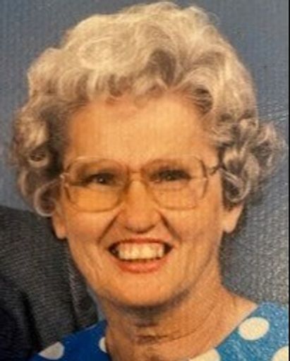 Arlene Rose Raus Compton Obituary August 29, 2023 - Norton Funeral Home ...