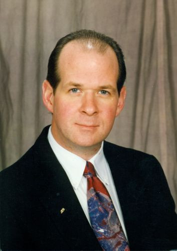 William Geiss Obituary July 7, 2012 - Cress Funeral and Cremation Services