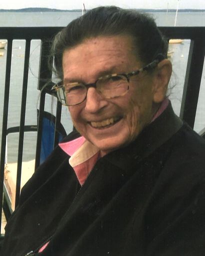 Sheree Powless Obituary April 30, 2024 - Cress Funeral and Cremation ...