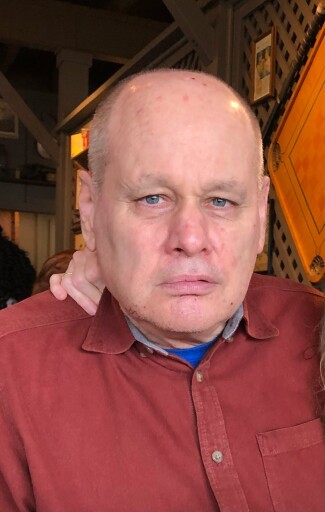 Most Recent Obituaries | Currie-Jefferson Funeral Home & Memorial Gardens