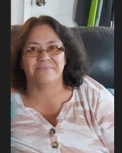 Annette Chavez Obituary January 5, 2024 - Mt. Taylor Funerals & Cremations