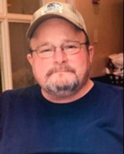 Gary John Shumate, Jr. Obituary May 19, 2023 - McComas Family Funeral Homes