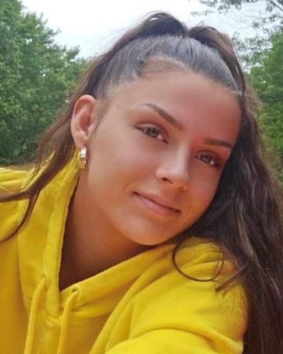 Hailey Shea Newville Obituary 2023 - Flanner Buchanan Funeral Centers Hailey Shea Newville Obituary 2023 - Flanner Buchanan Funeral Centers