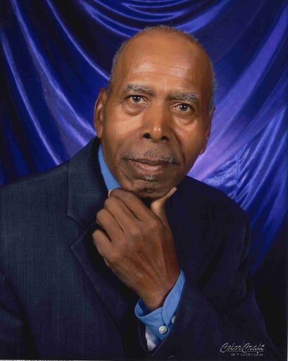 Mr. David Dempsey Obituary January 14, 2025 - Adams Funeral Services