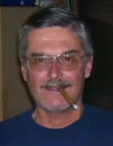 Alba Lee Botts, Usaf, Ret. Obituary 2014 - Parthemore Funeral Home ...