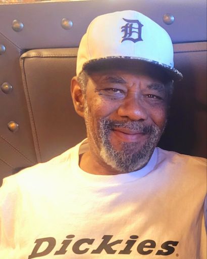 Maurice Eric Justice Obituary January 25, 2024 - James H Cole Home For ...