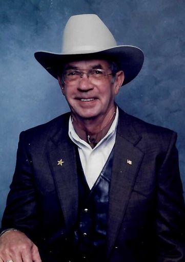 Phillip "Phil" Warren Staley Obituary January 21, 2021 - Lawson Funeral ...