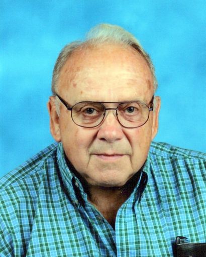 Dwight Lee Chaney Obituary 2023 - Wilkerson Funeral Home