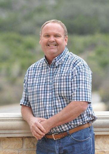 Howard Smith Obituary October 22, 2019 - Cress Funeral and Cremation ...