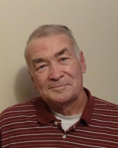 William T Reynolds Obituary 2024 Radel Funeral Home And Cremation