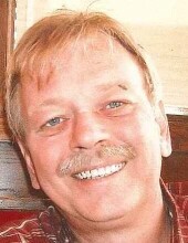 Martin Klingenberg Obituary 2014 - Schaudt Funeral Service & Cremation Care