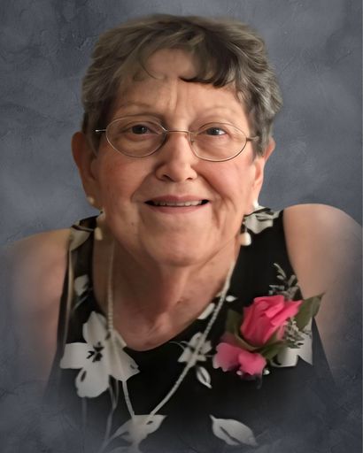 Most Recent Obituaries | Huebner Funeral Homes