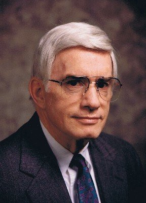 Charles Wendell Music Obituary March 12, 2011 - The Hamil Family ...