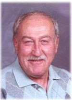 Duane Ehnes Obituary April 28, 2006 - Patton-Schad Funeral Home