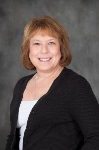 Elizabeth "Beth" Radich Obituary 2016 - Schrader, Aragon & Jacoby ...