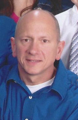 Thomas Fife Obituary July 11, 2014 - Rudd Funeral Home