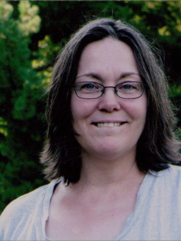 Patricia Davis Obituary May 19, 2020 - Harpeth Hills Memory Garden ...