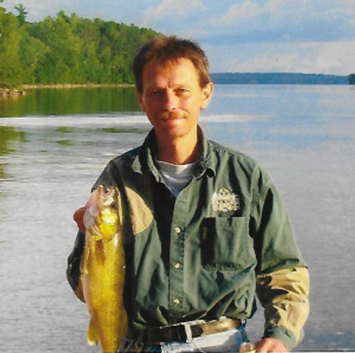 Peter Kadlec Obituary October 18, 2022 - Bradshaw Funeral