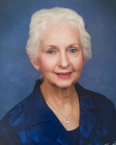 Gray Funeral Homes | Westfield, NJ