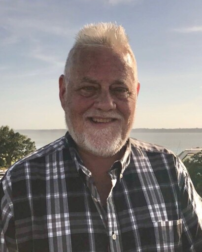 Most Recent Obituaries | Mattson Funeral Home & Cremation Service