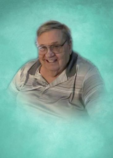 David Ray Smith Obituary December 23, 2021 - Sheldon Kukuchka Funeral Home