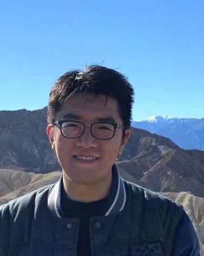 Guopeng "Tony" Li Obituary December 25, 2022 - Phaneuf Funeral Homes & Crematorium